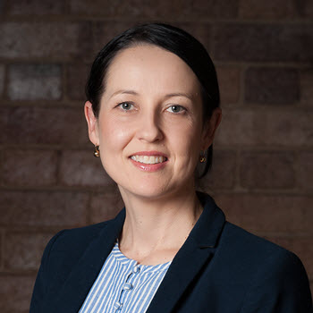 Director | Chair Clinical Review Panel: Dr Amy Illidge MBBS, MAppSc ...