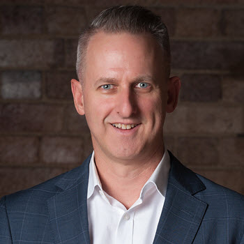 Director | Board member: Mr Steven Smith LLB - Fight4Balance