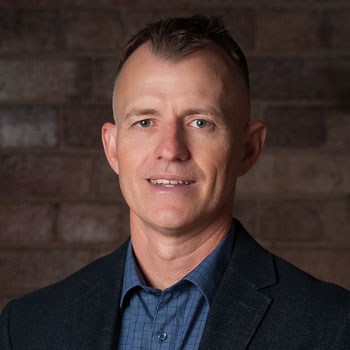 CEO | Director: Mr Stephen Illidge PhD Candidate, MAIS, MBM, GCML&P ...